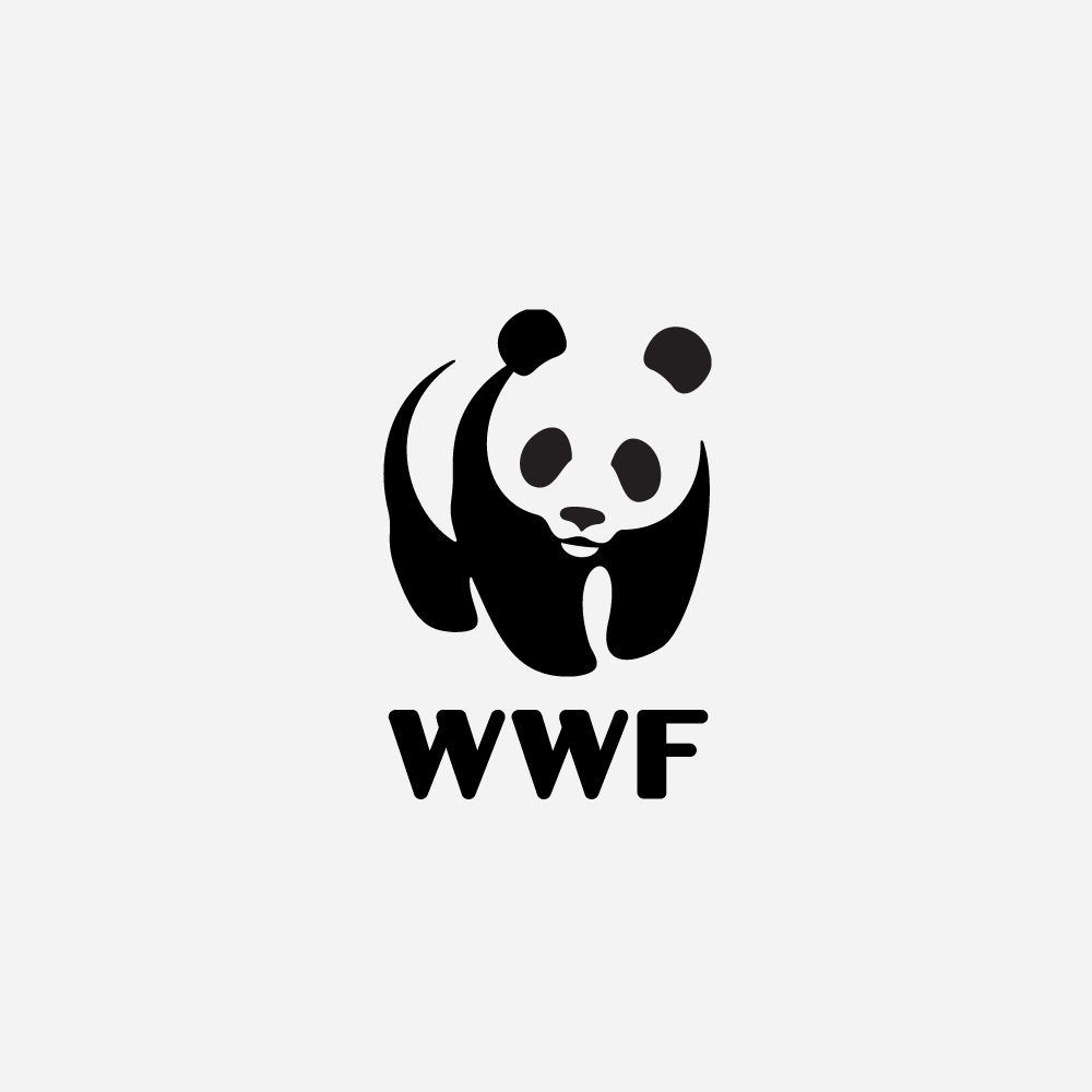 World Wildlife Fund - Athika Group